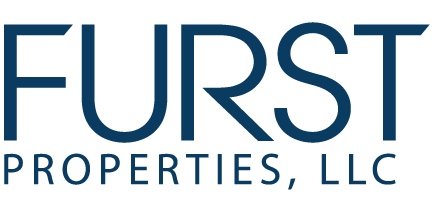 FURST_Logo_1-color_large – Furst Properties, LLC