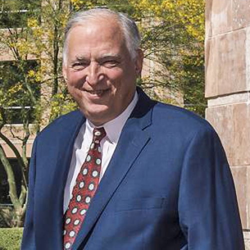 Development | Property Management | Class A Office | Furst Properties, LLC